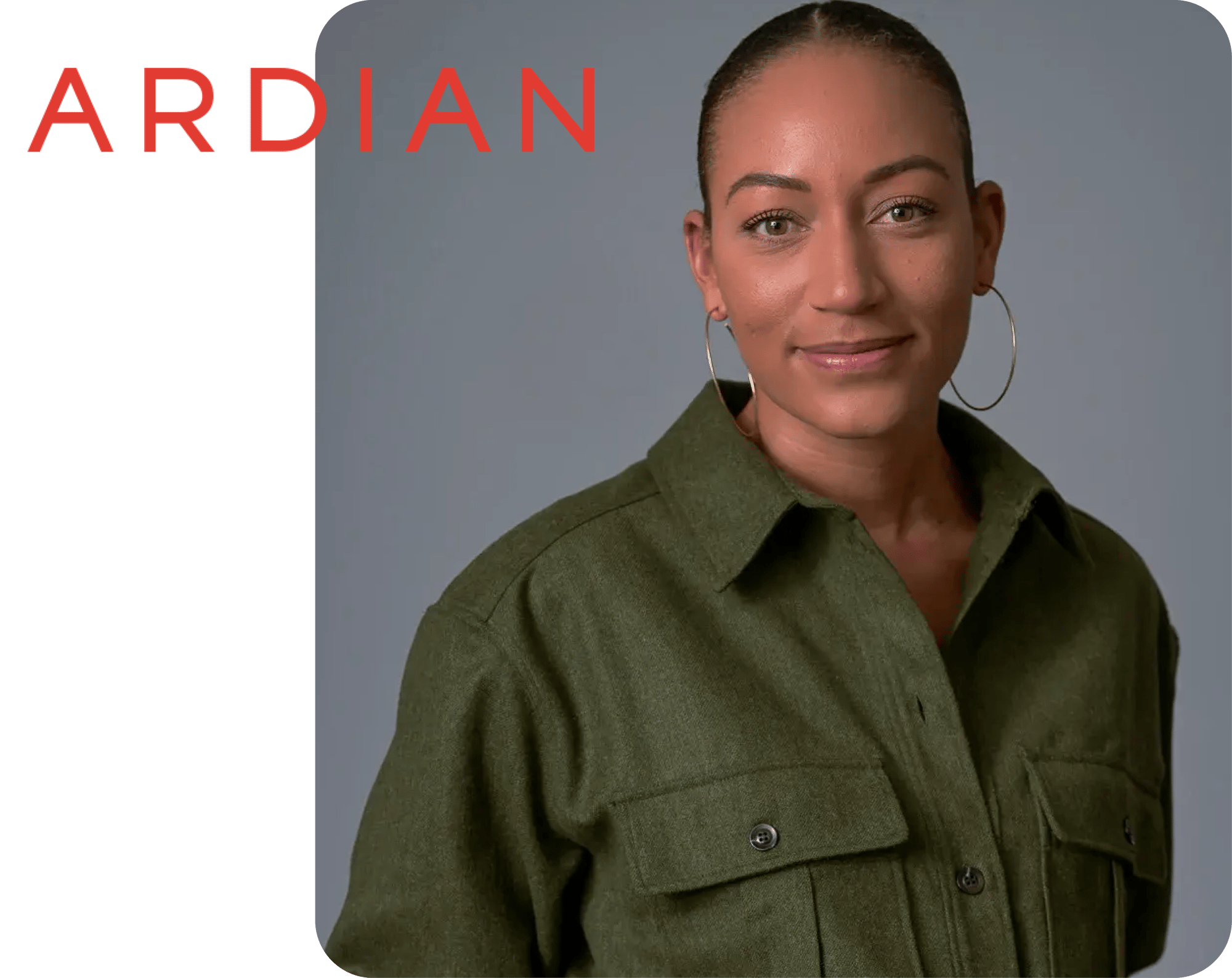 Intégration - Ypareo par l'éditeur de logiciel Ymag